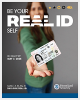 Badging - Manchester-Boston Regional Airport