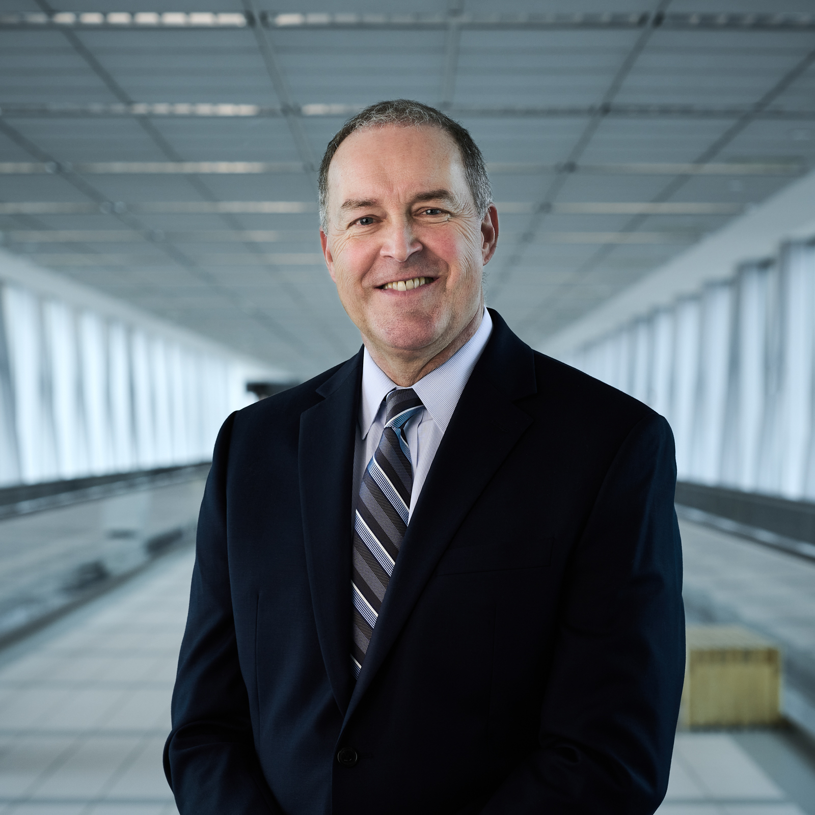 About MHT | Manchester-Boston Regional Airport (MHT)