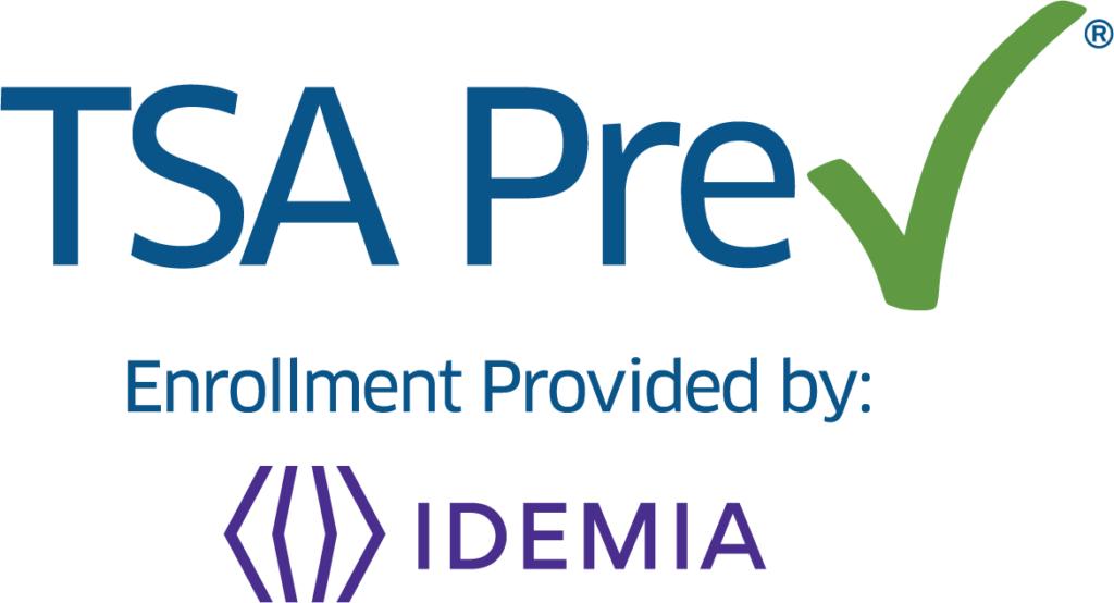 MANCHESTER-BOSTON REGIONAL AIRPORT TO HOST TSA PRECHECK® ENROLLMENT ...