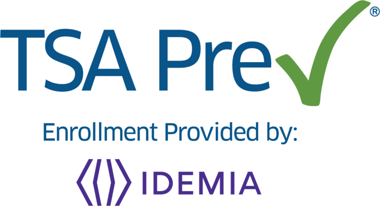 MANCHESTER-BOSTON REGIONAL AIRPORT TO HOST TSA PRECHECK® ENROLLMENT ...